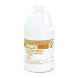Schilling Supply | Misty Dust Mop Treatment Gallon 4/cs