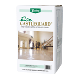 Schilling Supply | Castleguard Floor Finish 5gal Bib Each