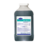 Schilling Supply | Crew J-Fill Bowl Cleaner 2.5Liter 2/cs