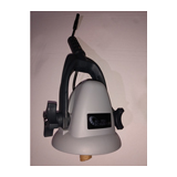 Schilling Supply | Motorhead Complete Kit For M3 Each