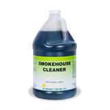Schilling Supply | Smokehouse Cleaner Detergent/Degreaser 4/cs
