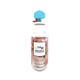 Schilling Supply | Vibe Pro Refill Bergamot And Sandalwood 4/cs